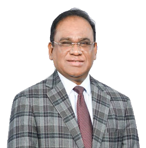 Shahjalal Islami Bank PLC