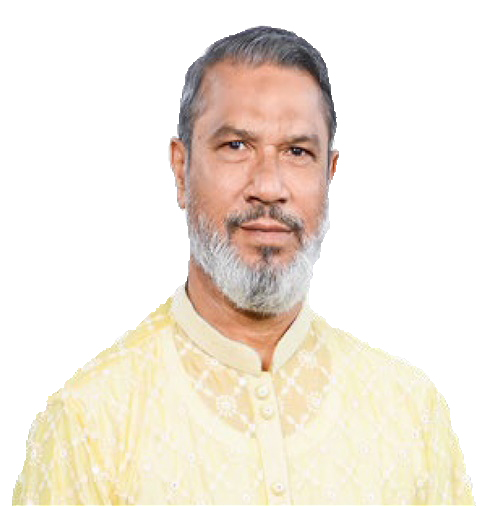 Shahjalal Islami Bank PLC